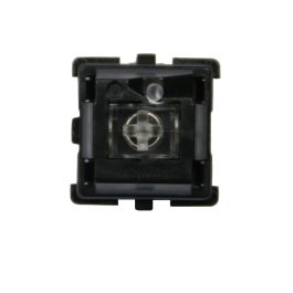 Flaretech Blue Switch